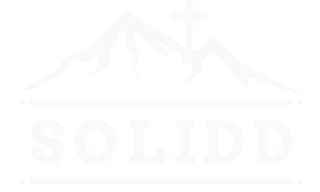 SOLIDD